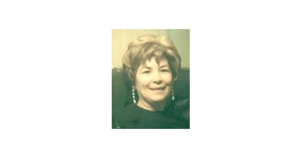 Rose Nugent Obituary (2021) - Lafayette, LA - Houma Today