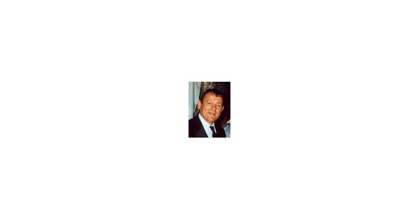 Randy Doucet Obituary (2011) - Houma, LA - Houma Today