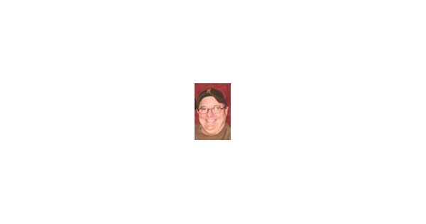 Daniel Sanchez Obituary (2011) - Houma, LA - Houma Today