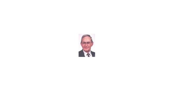 Warren LeBlanc Obituary (2011) - Thibodaux, LA - Houma Today