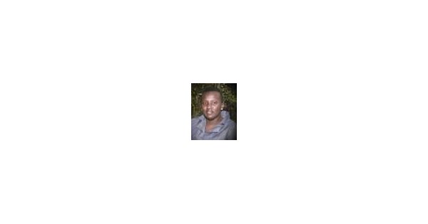 Cassandra Mott Obituary (2011) - Raceland, LA - Houma Today