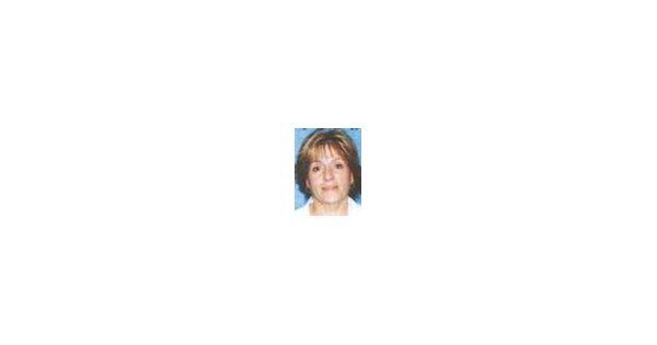 Brenda Griffin Obituary (2011) - Houma, LA - Houma Today