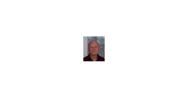 Robert Grayson Obituary (2011) - Legacy Remembers