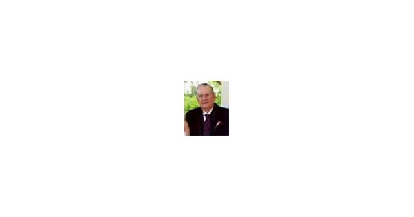 George Wasdin Obituary (2011) - Houma, LA - Houma Today