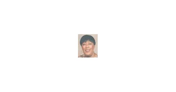 Rachel Landry Obituary (2011) - Houma, LA - Houma Today