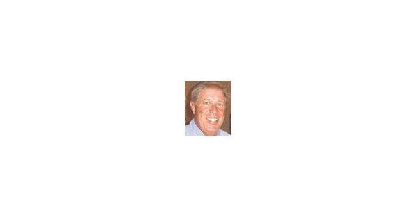 Edward Robichaux Obituary (2012) - Houma, LA - Houma Today