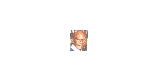 Ulysses Thomas Obituary (2012) - Houma, LA - Houma Today