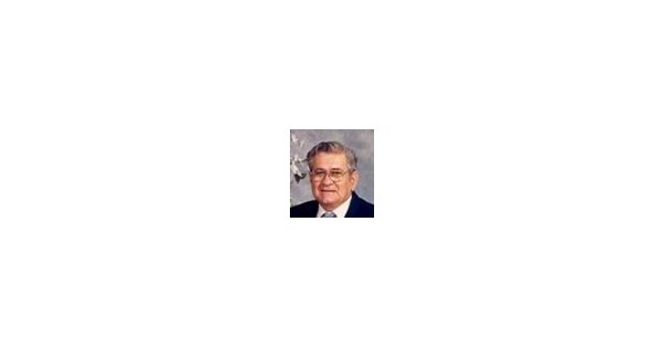 Hubert Chiasson Obituary (2012) - Raceland, LA - Houma Today