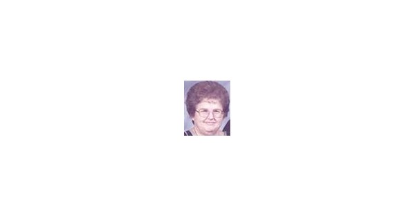 Phyllis Moore Obituary (2012) - Houma, LA - Houma Today