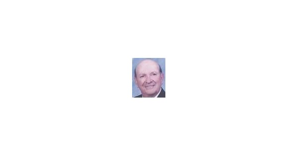 Ashley Arcement Obituary (2012) - Houma, LA - Houma Today