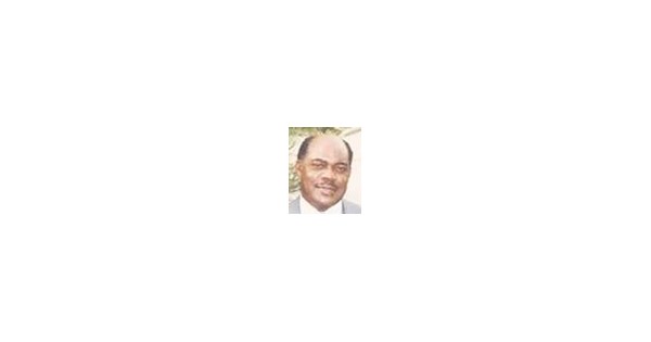 Joseph Lemon Obituary (2012) - Houma, LA - Houma Today