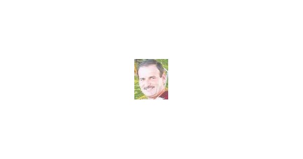 Chris Domingue Obituary (2012) - Houma, LA - Houma Today