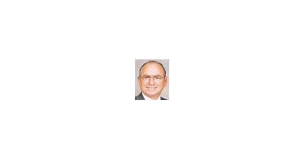 Landry Matherne Obituary (2012) - Houma, LA - Houma Today