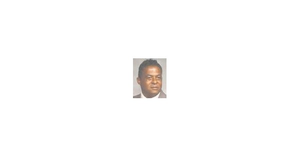 Carroll Hawkins Obituary (2012) - Raceland, LA - Houma Today