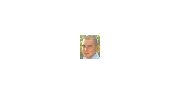 Taylor Caro Obituary (2012) - Houma, LA - Houma Today