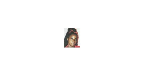 Annette Cooper Obituary (2012) - Raceland, LA - Houma Today