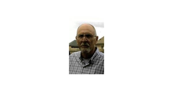 Gary Dufrene Obituary (2017) - Raceland, LA - Houma Today