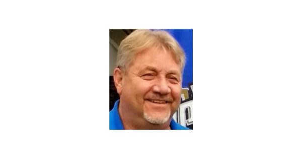 Brian Eschete Obituary (2015) - Houma, LA - Houma Today