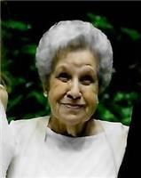 Jane Savoie Obituary (1934 - 2020) - Houma, LA - Houma Today