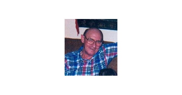George Vinson Obituary (2015) - Houma, LA - Houma Today