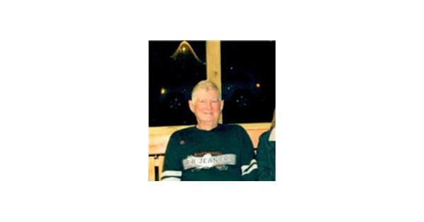 Malcolm LaCoste Obituary (2014) - Theriot, LA - Houma Today