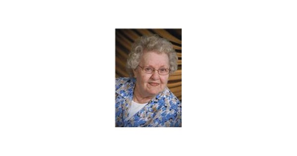 Loretta Marcel Chaisson Obituary (2018) - Houma, LA - Houma Today