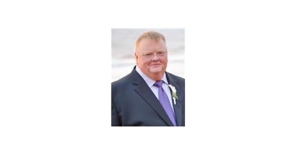 Steven Brien Obituary (2018) - Houma, LA - Houma Today