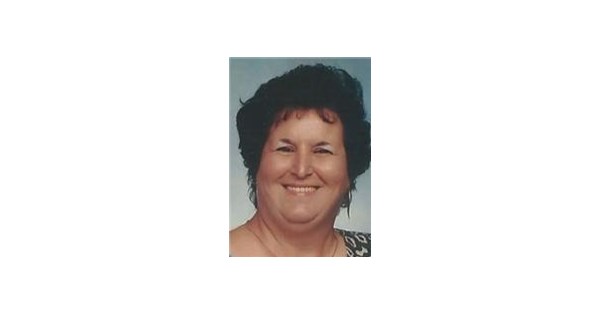 Betty Boudreaux Obituary (1945 - 2015) - Schriever, LA - Houma Today
