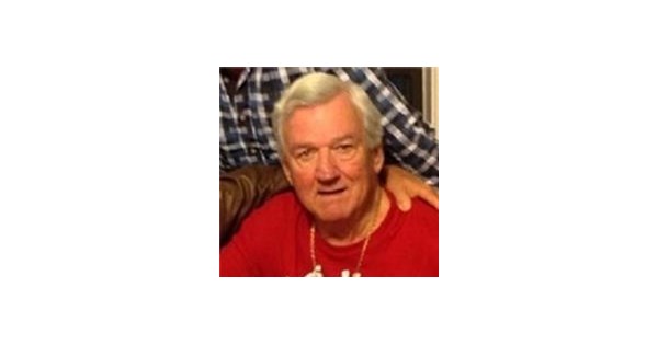 Raymond Trahan Obituary (1936 - 2016) - Houma, LA - Houma Today