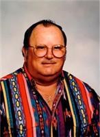 Robert Pellegrin Sr. Obituary (2016) - Houma, LA - Houma Today