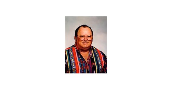 Robert Pellegrin Sr. Obituary (2016) - Houma, LA - Houma Today