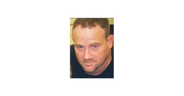 Jeffery Hamilton Obituary (2015) - Houma, LA - Houma Today