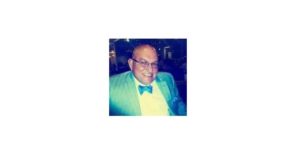 Manuel Merlos Obituary (1957 - 2017) - Thibodaux , LA - Houma Today