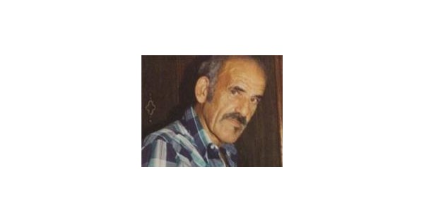 Paul Naquin Obituary (1939 - 2020) - Houma, LA - Houma Today