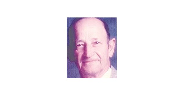 Ivy Leonard Obituary (2014) - Houma, LA - Houma Today