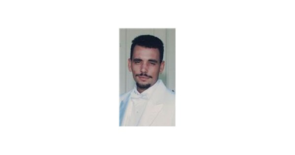 Glenn Martin Jr. Obituary (2019) - Houma, LA - Houma Today