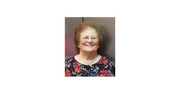 Beverly Lagarde Breaux Obituary (2018) - Raceland, LA - Houma Today