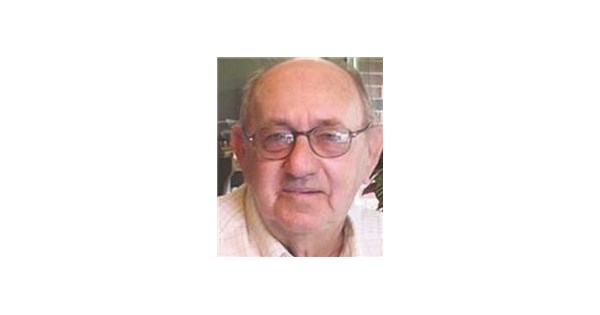 Rodney Simon Obituary (2015) - Houma, LA - Houma Today