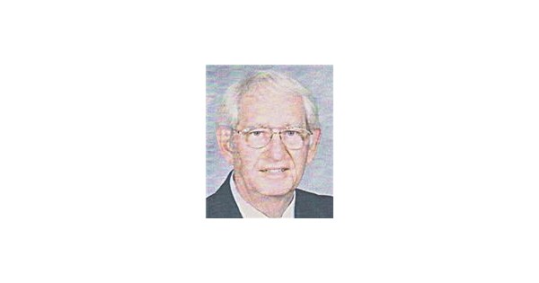 Louis Ponville Obituary (2013) - Houma, LA - Houma Today