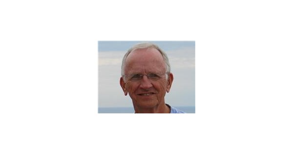 Andrew Galloway Obituary (1942 - 2019) - Theriot, LA - Houma Today