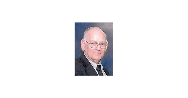 Ralph Labit Obituary (2013) - Bayou Blue, LA - Houma Today