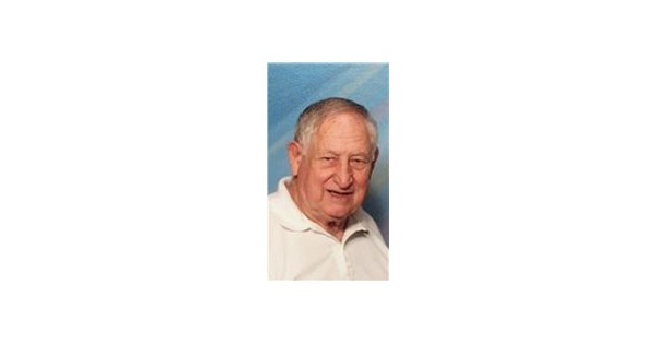 Wilbert Fremin Obituary (2016) - Houma, LA - Houma Today