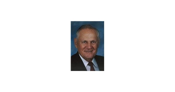 Charles Hebert Obituary (2013) - Schriever, LA - Houma Today