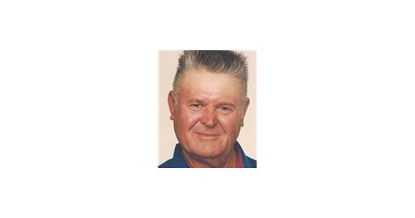 Earl Lishman Obituary (1932 - 2013) - Thibodaux, LA - Houma Today