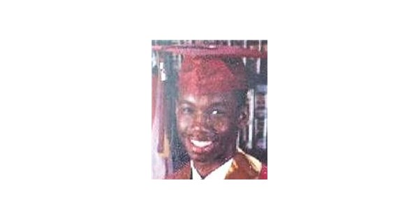 Isaac Bazile Obituary (2014) - New Orleans, LA - Houma Today