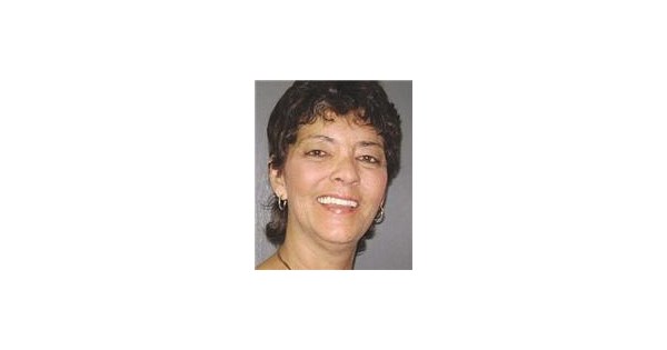 Jeanine Louviere Obituary (2012) - Houma, LA - Houma Today