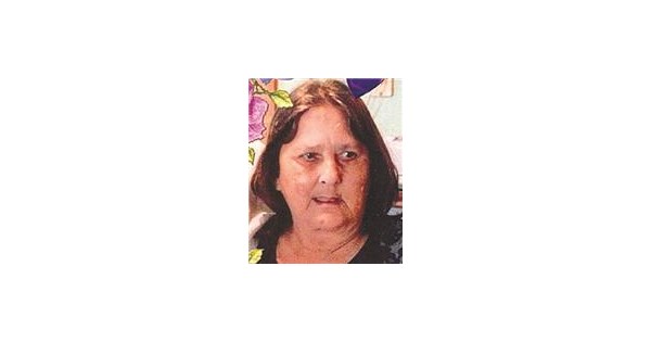 Jane Adams Obituary (2013) - Lockport, LA - Houma Today