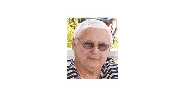 Clara Bruce Obituary (2013) - Cut Off, LA - Houma Today