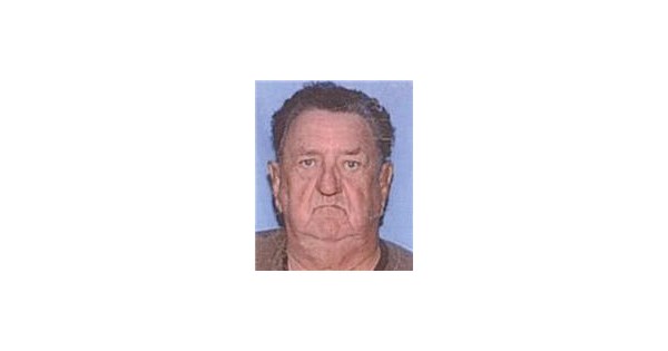 Lawrence Bailey Obituary (2013) - Houma, LA - Houma Today