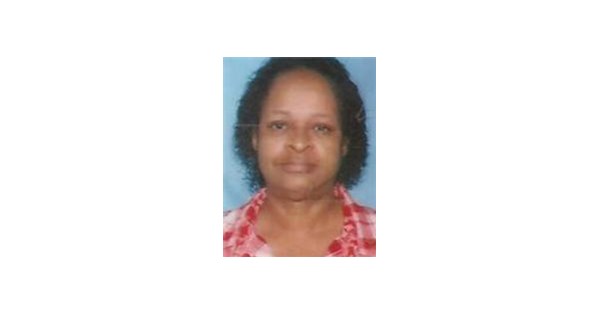 Renee Banks Obituary (2015) - New Orleans, LA - Houma Today